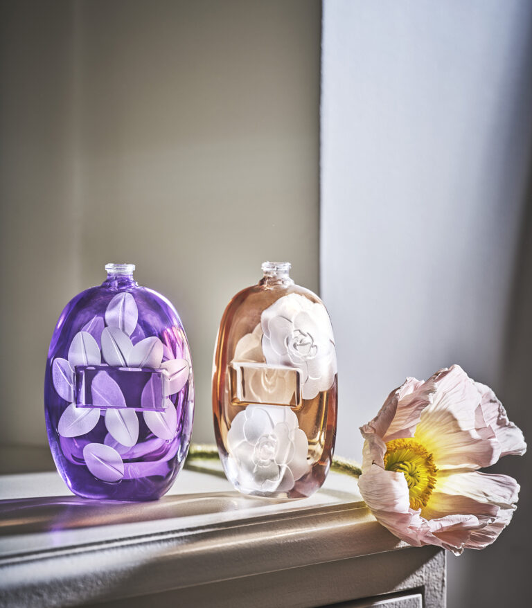 Sur mesure – Pauline Roy Gravures