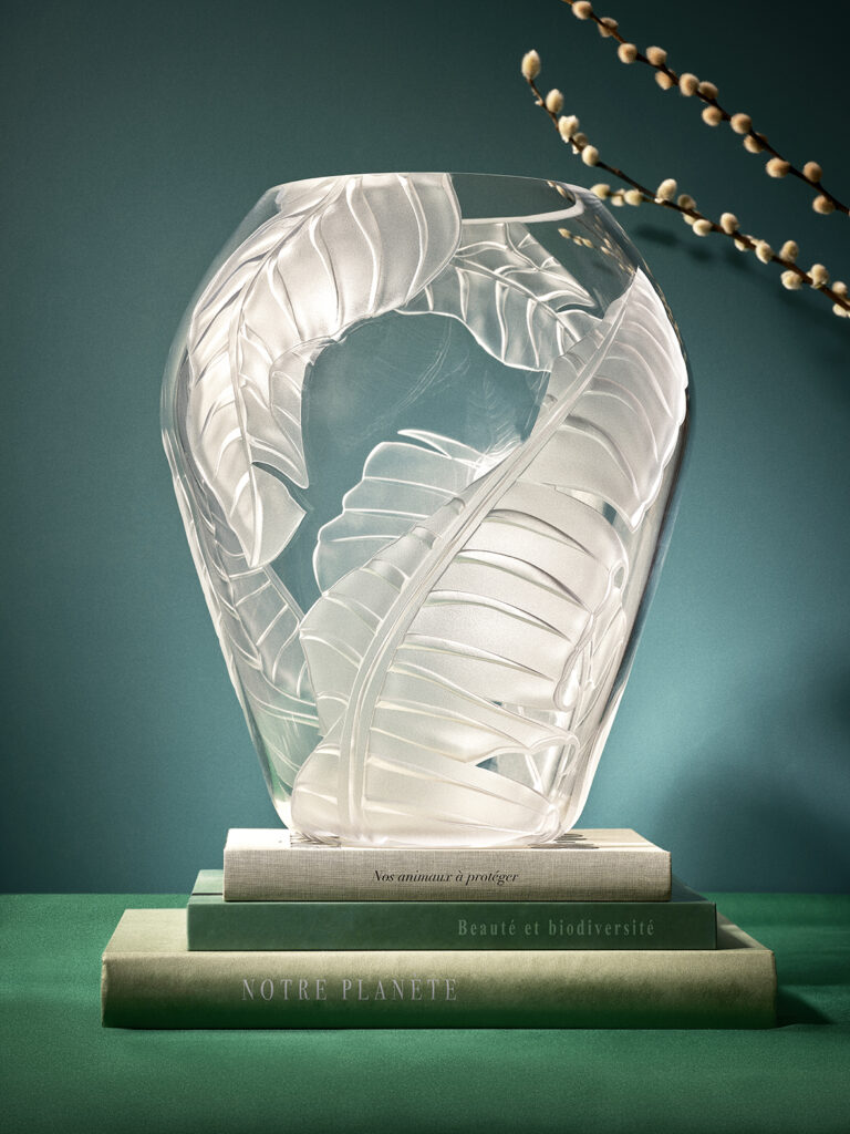 Sablage – Pauline Roy Gravures